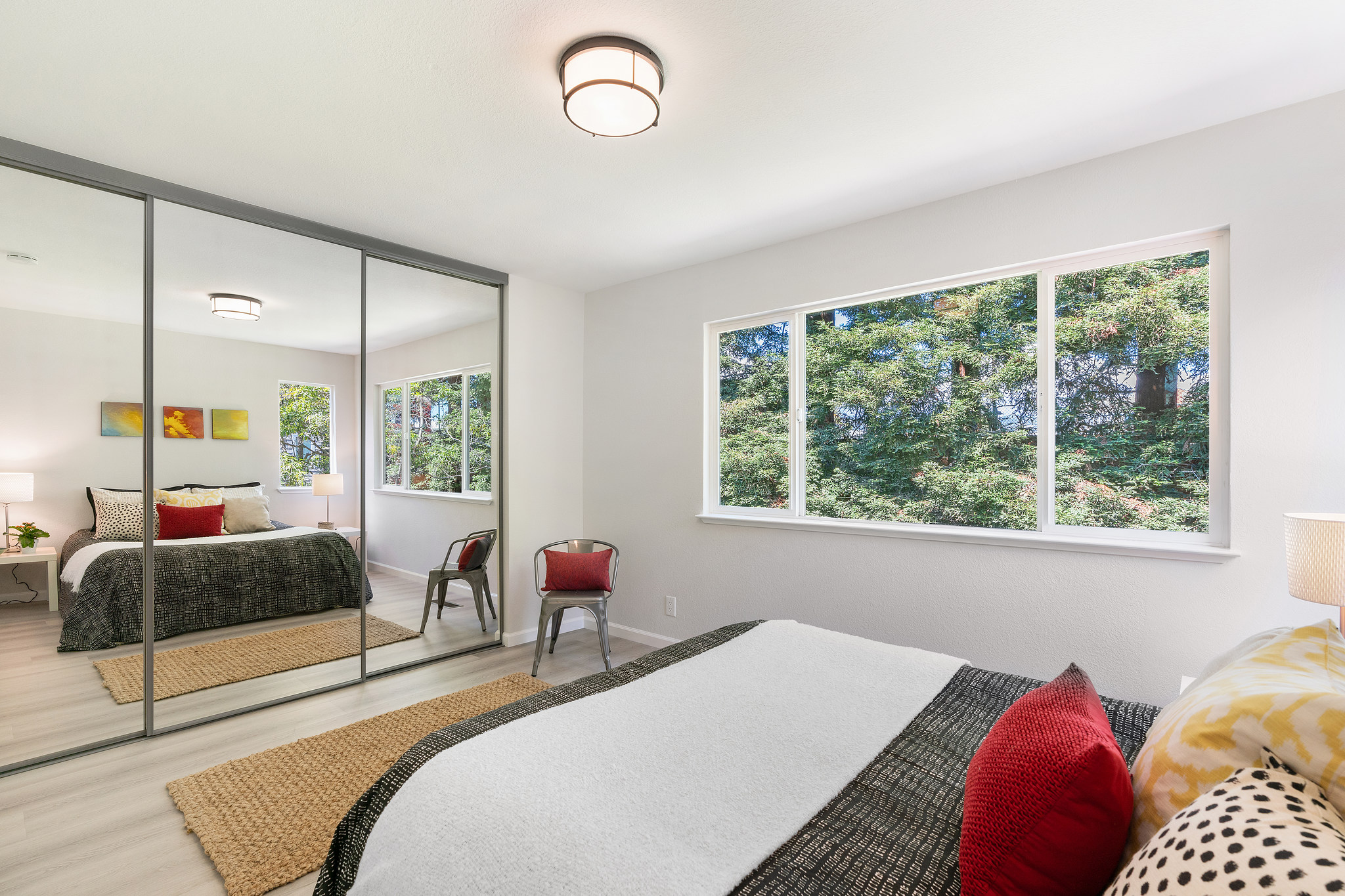 98 Emery Bay Dr. - Emeryville, CA - Golden Road, Inc.